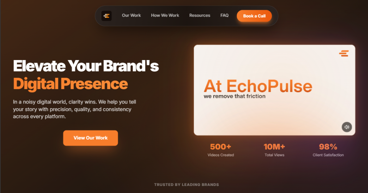 Every Sales Funnel Explained (2026 Coaching Edition) | EchoPulse Blog ...